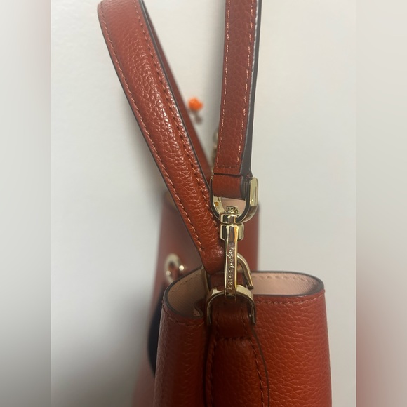 kate spade | Bags | Kate Spade Eva Bucket Crossbody Bag | Poshmark